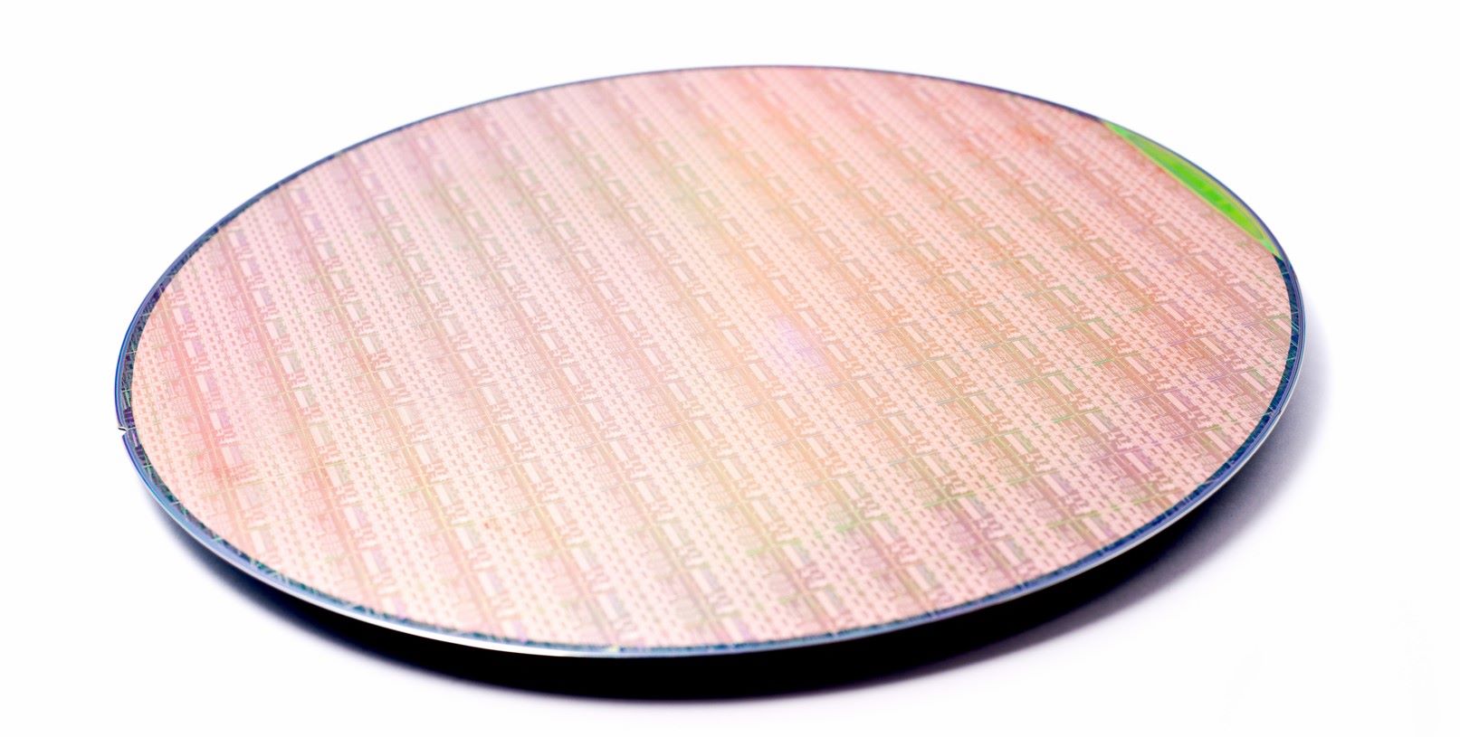 Silicon photonics foundry services | imec.IC-link